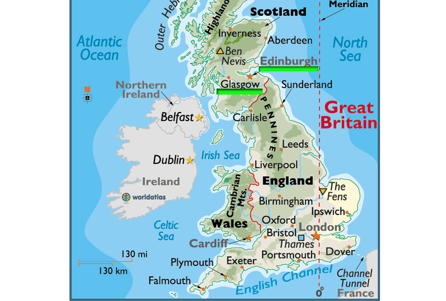 VIDEO: Prevoz in nameščanje poveljniškega mostu na britansko ...