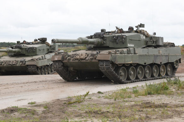 Dokumentarna serija: Slovenci in 1. svetovna vojna (1914-1918 ...