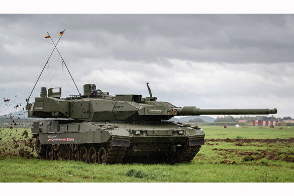 Kaj lahko pričakujemo od ameriške koalicije proti ISIS? | Spletni ...