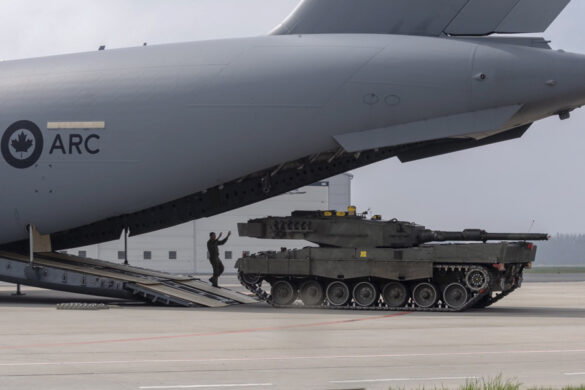 Dokumentarna serija: Slovenci in 1. svetovna vojna (1914-1918 ...