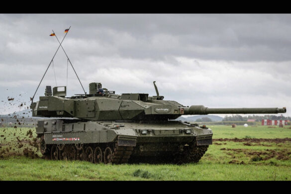 Dokumentarna serija: Slovenci in 1. svetovna vojna (1914-1918 ...